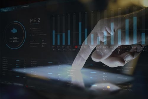 May 26th, 2023: Qt 5.15 Standard Support for Legacy License Holders ... May 26th, 2023: Qt 5.15 Standard Support for Legacy License Holders ...